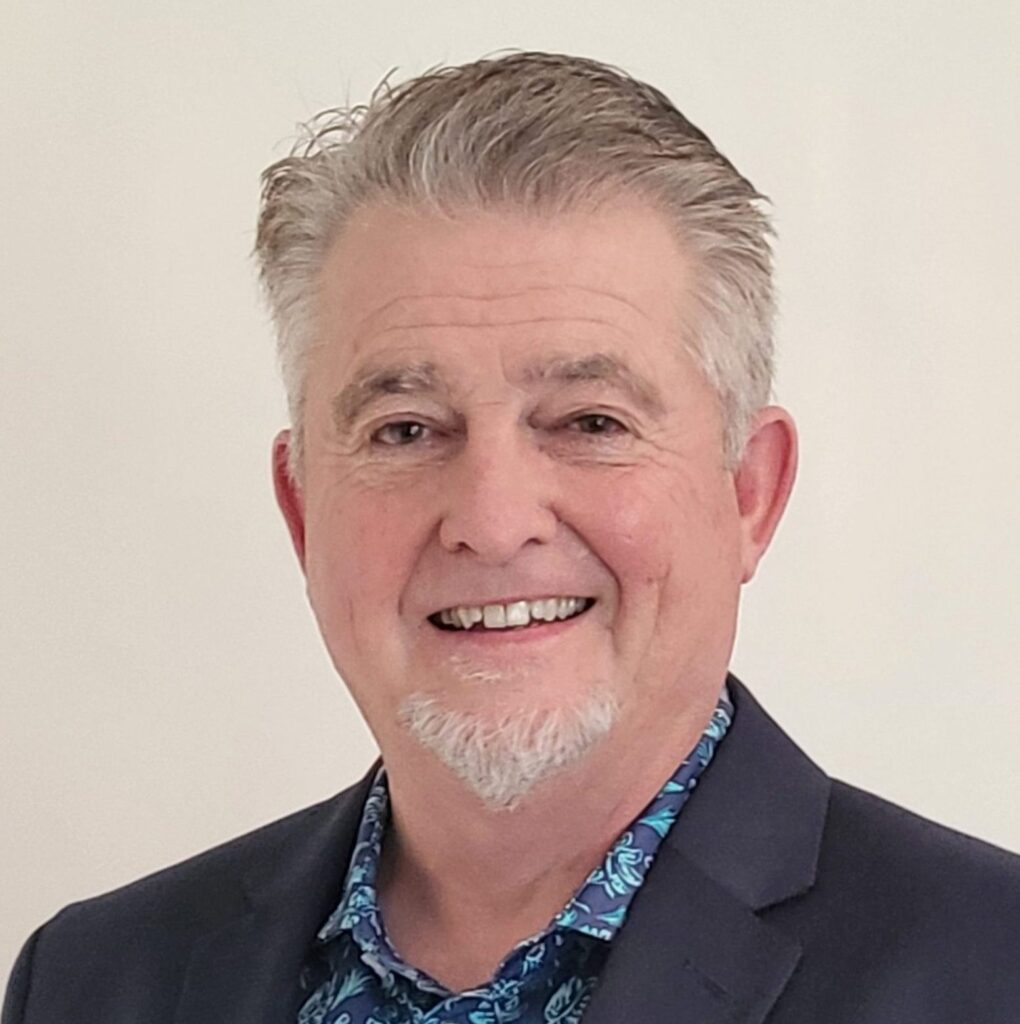 Advanced Mechatronics | About Us