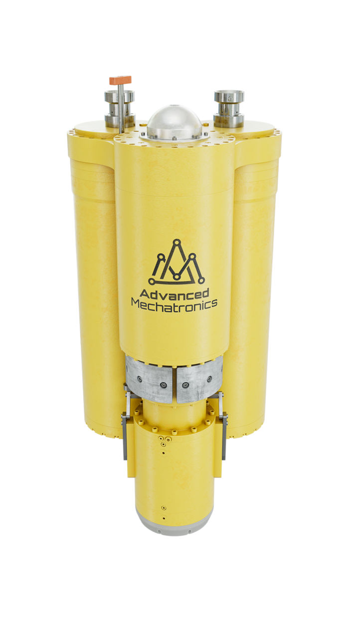 Products - Advanced Mechatronics