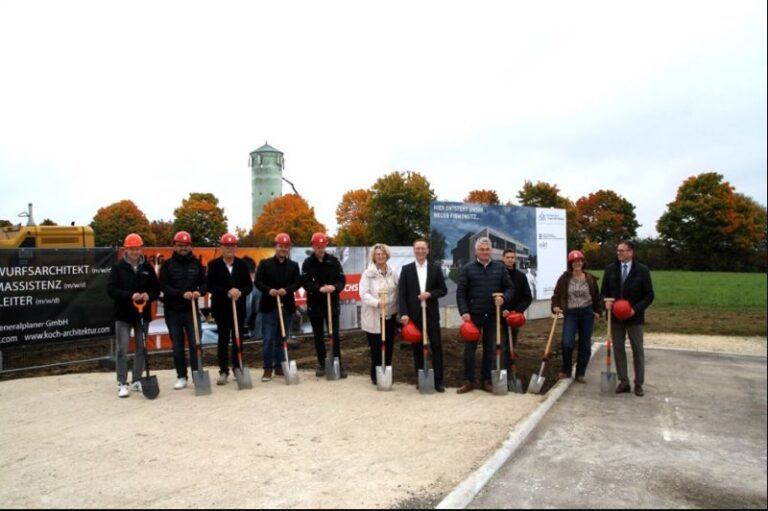 Advanced Mechatronics | Excellence in mechatronic systems